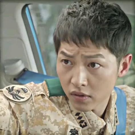 7 Ideas De Descendientes Del Sol Descendientes Del Sol Dramas