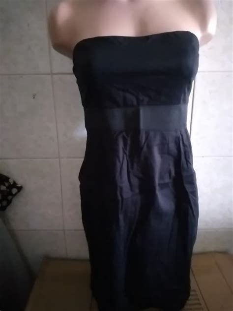 Сарафан — ціна 250 грн у каталозі Сарафани Купити жіночі речі за доступною ціною на Шафі