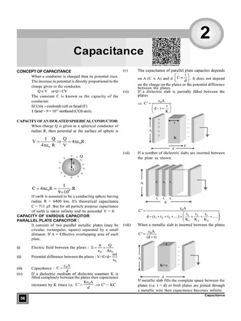 Physics Chapter 2 Pdf