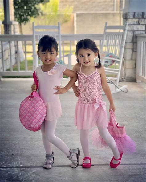 Tuition Center Stage