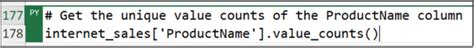 Python For Excel Analysts Data Cleaning And Wrangling Anaconda