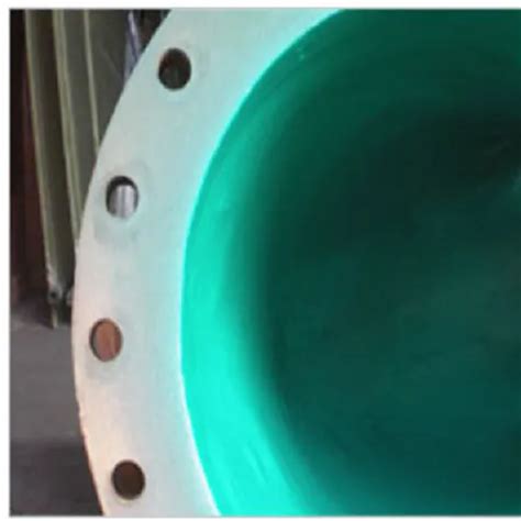 Epoxy Zinc Rich Primer Zinc Primer Latest Price Manufacturers