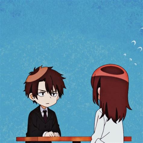 Kumichou Musume To Sewagakari