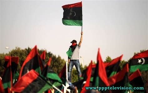 Ppp Flag Pictures Ppp Television