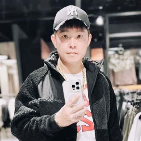 浪live上的惡狼傳說🐾康老大🔞 好久不見👋我的朋友