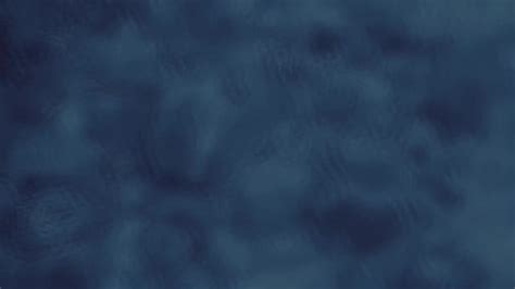 Octa Properties Llc On Linkedin Weaving A Story Of Life Through Every Shade Octa Properties