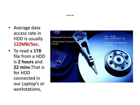 Big Data Explanation With Real Time Use Case Ppt