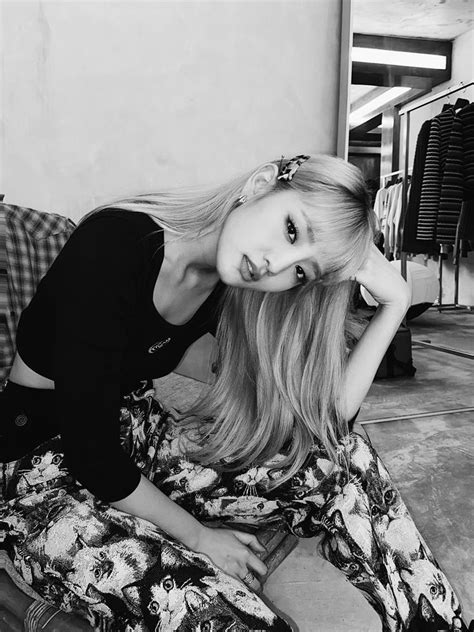 Gi Dle·여자아이들 On Twitter G I Dle Minnie G I Dle Korean Girl