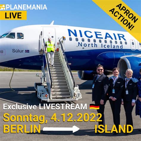 Planespotting Live Frankfurt Airport Runways 25c Und 25l Unser