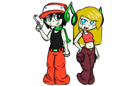 Quote And Curly Brace WIP By Manokadobo On DeviantArt