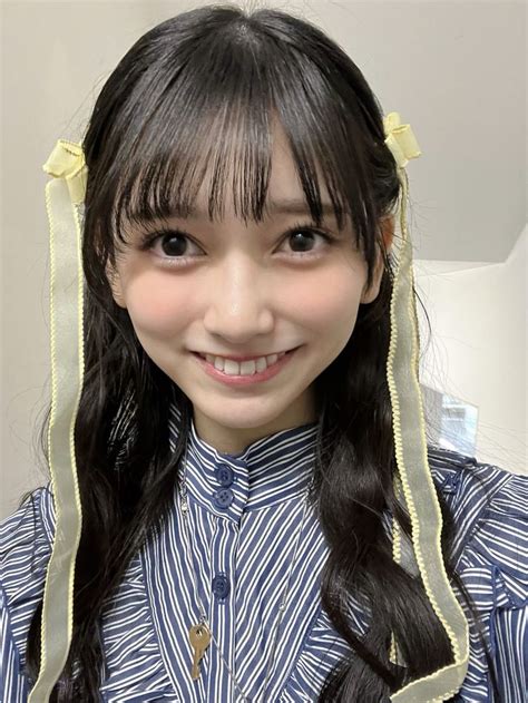 ボード名人のピン2024 乃木坂 画像 乃木坂 テレサ