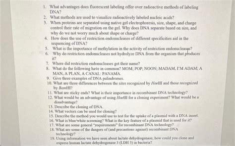 2 What Methods Are Used To Visualize Radioactively