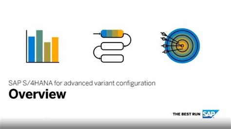 new era consulting on linkedin sap s 4hana for advanced variant