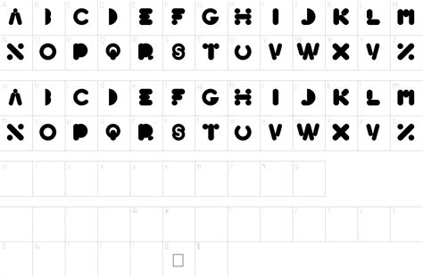 High Logic Font 1001 Free Fonts High Logic Font 1001 Free Fonts