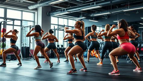 Os 7 Melhores Exercícios Para Glúteos Perfeitos Em Casa Ou Na Academia
