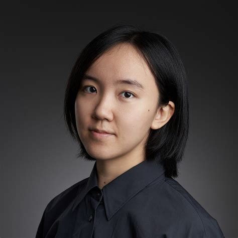 Wan Huang
