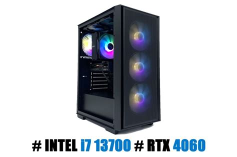 4k 작업자를 위한 최적의 영상편집 컴퓨터 사양 네이버 블로그