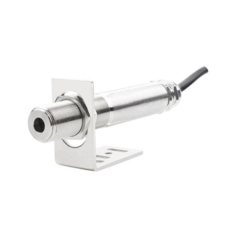 Infrared Temperature Sensor For Human Body ATO Com