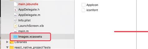 react native使用自定义字体文件 简书