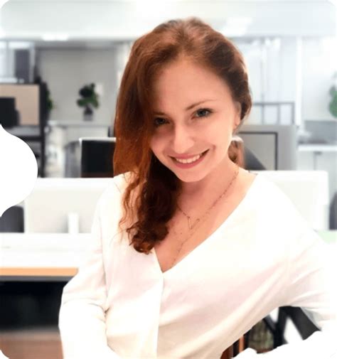 Lana G Design Web Design Agency