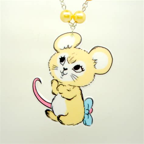 Sugar Mouse On Storenvy