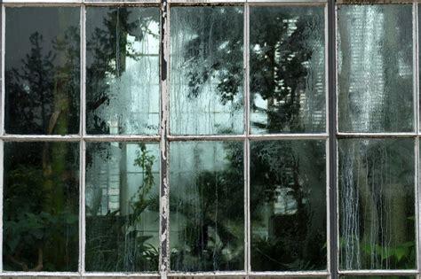 How To Restore Old Windows Apex Window Werks