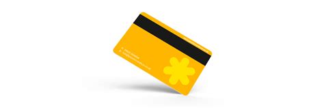 Plastic Card Hub Plastic Card Hub Variable Data Plastic Card
