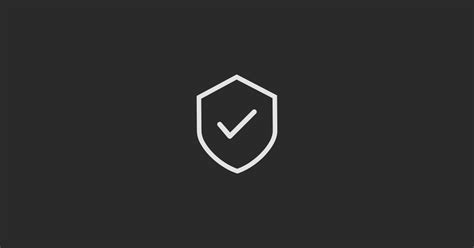How To Install Ssl On The Hubspot Website