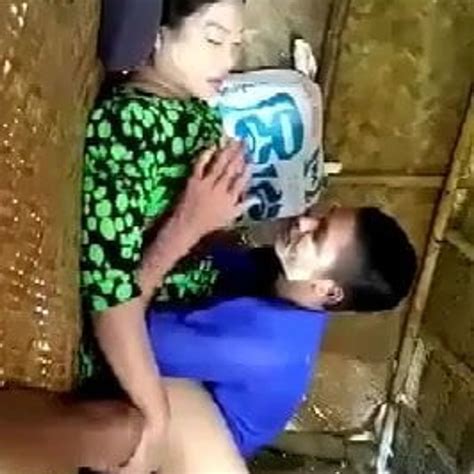 Burma Amateur 1 Free Xxx 1 Porn Video 27 Xhamster Xhamster