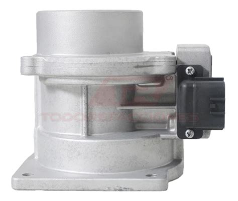 Sensor Maf Nissan Altima l Original Envío gratis