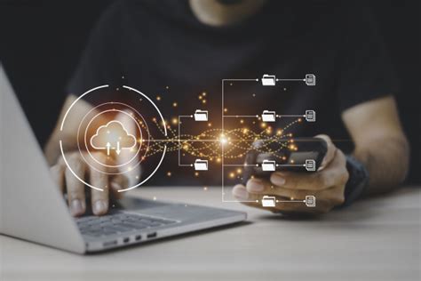 Informatica Concetti Base Studentiit