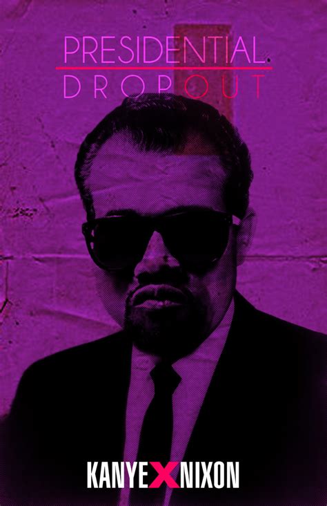 This Is The Remix On Behance