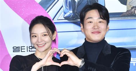 안재홍 은퇴설 뚫고 이솜과 섹스리스 부부 변신 “19금신 군인 마인드로”ltns 종합