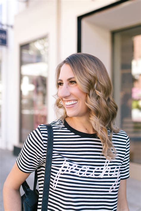 Diary Of This Girl Stripes Ruffles And Printed Socks