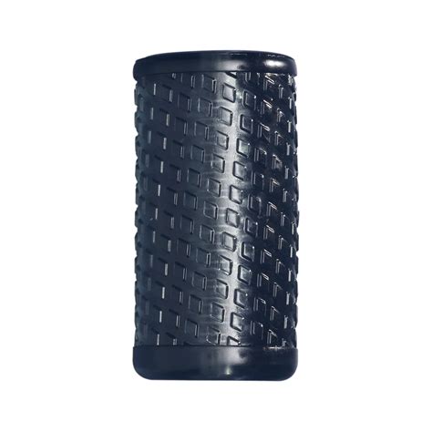 Get A Grip Sex Sleeve From Pure Romance