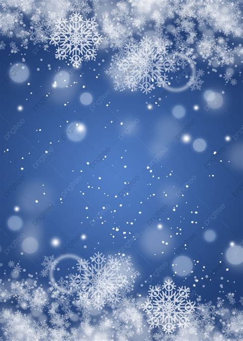 눈송이 하얀 빛 그림자 겨울 질감 배경 배경 화면 및 일러스트 무료 다운로드 Pngtree