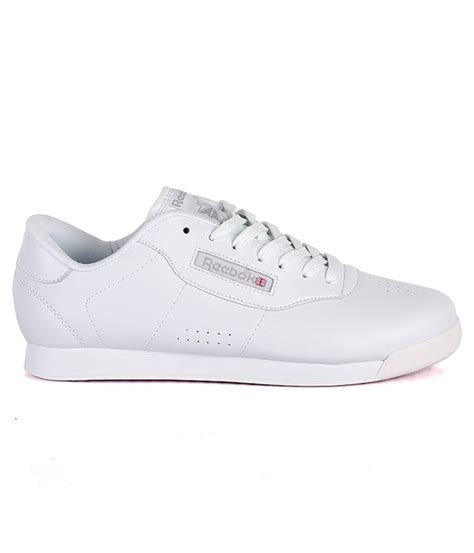Reebok Classic Runner TM-White – Ajebomarket