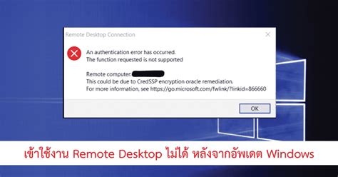 Cover Phalconhost Blog