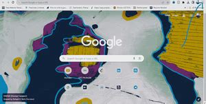 How To Enable Or Disable DNS In Google Chrome Browser GeeksforGeeks