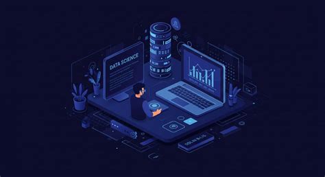 What Is Data Science Useful Codes