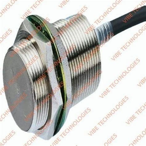 Proximity Sensor Proximity Switch Latest Price Manufacturers And Suppliers