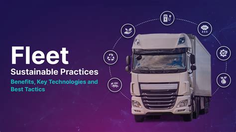 How Driver Monitoring Systems Work Complete Guide 2025