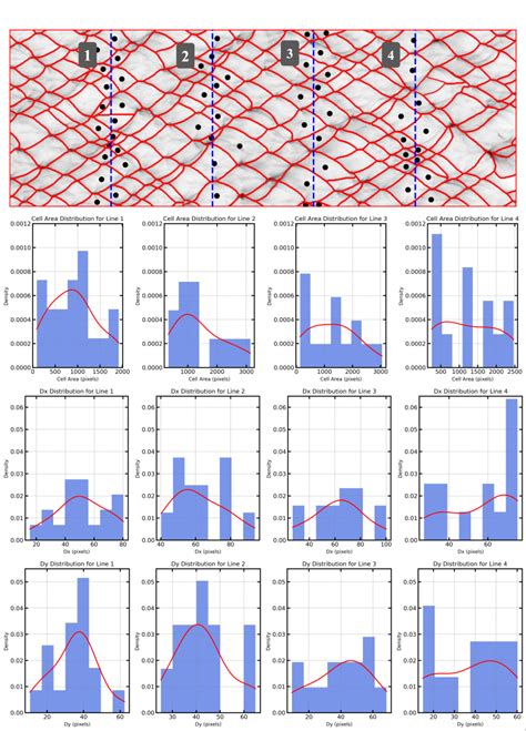 Github Vanshs1mldetonationcellssootfoil This Algorithm Is Designed To Accurately Extract