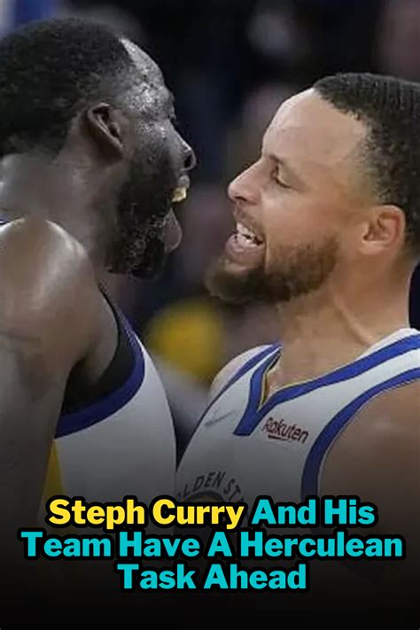 Lebron James Leads Lakers To Victory