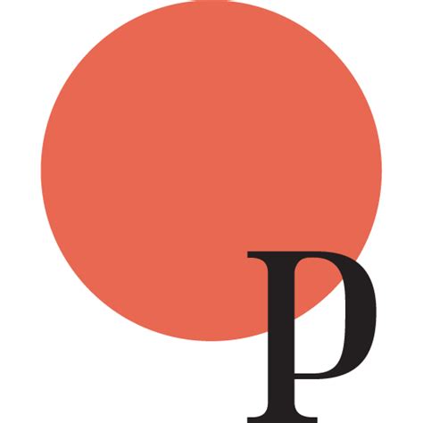 Phreshly An Elevated And Culturally Inspired Cocktail Experience