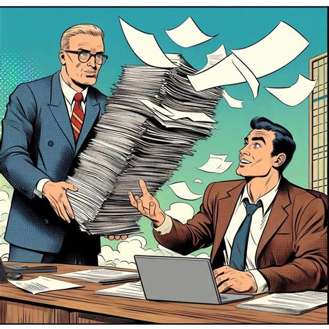 The 9 Box Grid Framework For Succession Planning — Managebetter