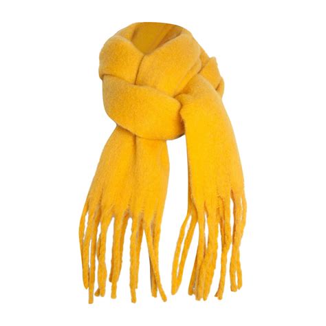 Ploknplq Womens Fall Fashion 2023 Scarf Large Scarf Womens Long