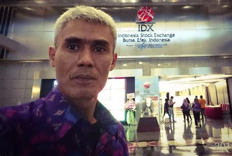 8 Jenis Efek Pasar Modal Indonesia SahamU