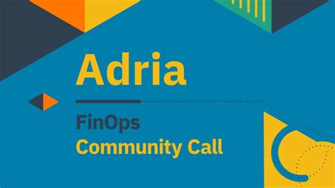 Cloudvane On Linkedin Finopsadria Finops Cloudvane Networking Community Finopspractitioner