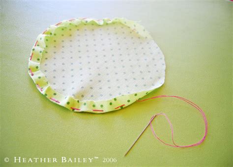 How To Make A Yo Yo Step